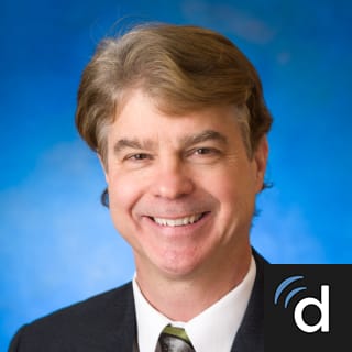 Dr. Craig Miller, MD | Knoxville, TN | Radiologist | US News Doctors