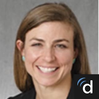 Dr. Kate Denny, MD | Newark, DE | Obstetrician-Gynecologist | US News ...