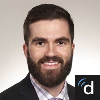 Dr. Jacob Newman, DO | Pittsburgh, PA | Gastroenterologist | US News ...