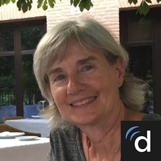 Neonatologists near me in Timnath, CO