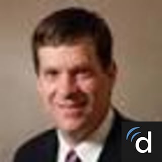 Best Colorectal cancer radiation Doctors in Columbia Falls, MT ...