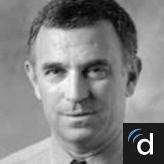 Dr. David Itkin, MD – Portsmouth, NH | Infectious Disease