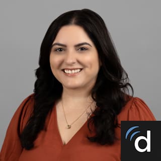 Dr. Jandrely Lopez Morales, MD | Midvale, UT | Family Medicine Doctor ...