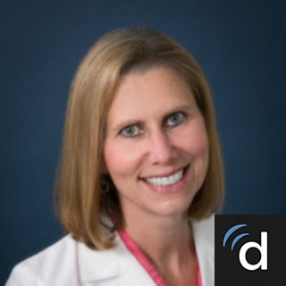 Doctors at MaineGeneral Medical Center in Augusta, ME | Best Hospitals