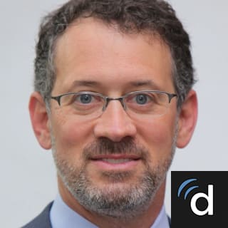 Dr. David T. Stern, MD | New York, NY | Internist | US News Doctors