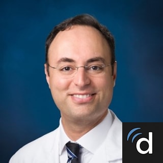 Best Endoscopic sinus surgery Doctors in Jacksonville Beach, FL | Ratings & Reviews | US News ...