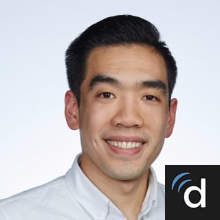 Dr. Joseph J. Tseng, MD | Stanford, CA | Radiologist | US News Doctors