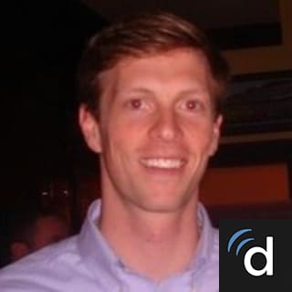 Dr. Dacre Knight, MD – Jacksonville, FL | Internal Medicine