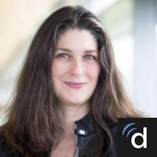 Dr. Rachel A. Adcock, MD | Durham, NC | Psychiatrist | US News Doctors