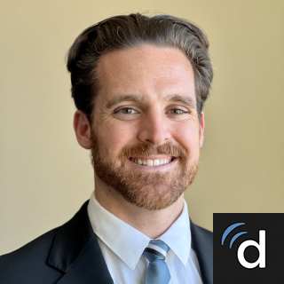 Dr. Dom Grisafe, MD | Chicago, IL | Psychiatrist | US News Doctors