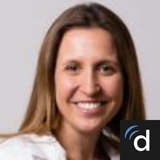 Dr. Jennifer Fier, MD | Centennial, CO | Obstetrician-Gynecologist | US ...