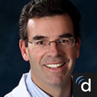 Dr. Victor J. Jochem, MD | Columbus, OH | Gastroenterologist | US News ...