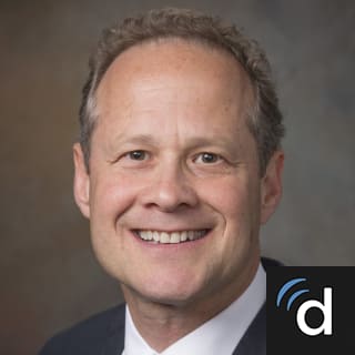 Dr. Alan H. Friedman, MD | New Haven, CT | Pediatric Cardiologist | US ...