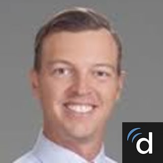 Dr. Bryan Nelson, MD – Sacramento, CA | Family Medicine