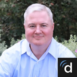 Dr. John M. Adams, MD | San Antonio, TX | Psychiatrist | US News Doctors