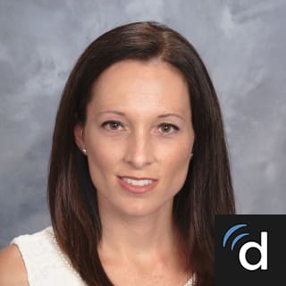 Best Cold sores or genital herpes Doctors in Orange Park, FL | Ratings ...