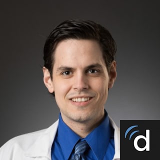 Dr. Joshua Macaluso, MD | Houston, TX | Family Medicine Doctor | US ...