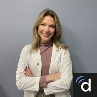 Family Medicine Doctors near me in Methuen, MA