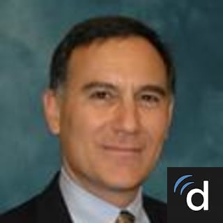 Family Medicine Doctors near me in Oakland, CA