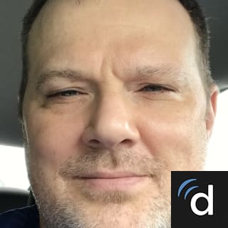 Geriatricians near me in West Union, SC