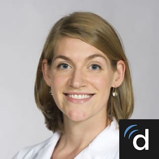 Dr. Briana M. Trischan, MD | Louisville, KY | Internist | US News Doctors