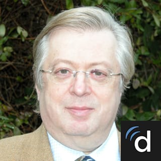 Dr. Avrum H. Golub, MD | Northport, NY | Pathologist | US News Doctors
