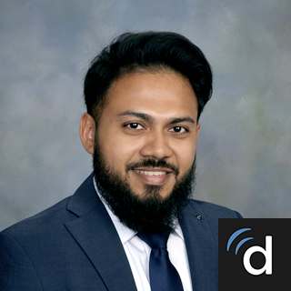 Dr. Ahmad N. Sadique, MD | Bronx, NY | Anesthesiologist | US News Doctors