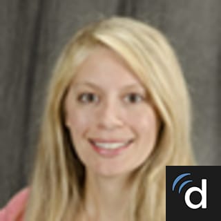 Dr. Emily R. Nayda, MD | Rochester, NY | Internist | US News Doctors