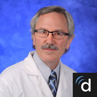 Dr. Matthew Davies, MD | Hershey, PA | Obstetrician-Gynecologist | US ...