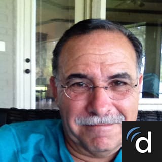 Dr. Emerardo Falcon, MD | Lake Jackson, TX | Oncologist | US News Doctors