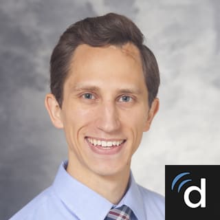 Best Rheumatoid arthritis Doctors in Madison, WI | Ratings & Reviews ...