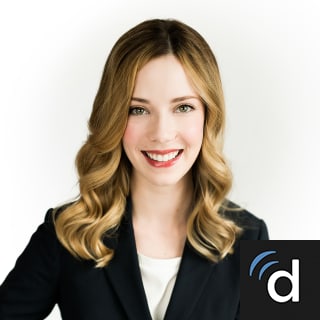 Dr. Danielle Larsen, MD | Oklahoma City, OK | Pediatrician | US News ...