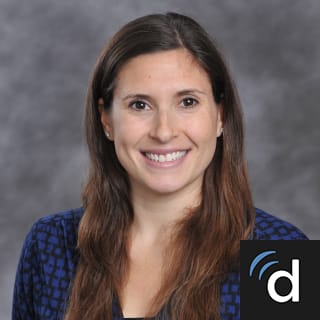 Heather Kramer, NP | White Plains, NY | Adult Care Nurse Practitioner ...