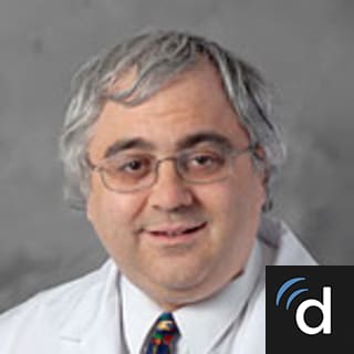 Dr. Leonard B. Pollack, MD | Sterling Heights, MI | Pediatrician | US ...