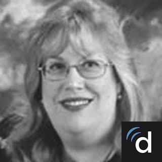 Dr. Bonnie Smith, MD – Normal, IL | Family Medicine