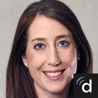 Dr. Kelly Koch, MD – Lakeland, FL | General Surgery