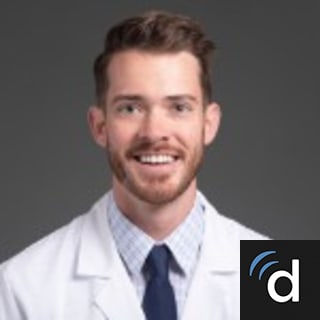 Dr. Clinton Gunn, MD | Dallas, TX | Anesthesiologist | US News Doctors