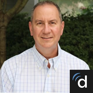 Dr. Daniel H. Collector, MD | Rosedale, MD | Family Medicine Doctor ...