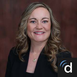 Dr. Mary F. Barthel, MD | Quincy, IL | Internist | US News Doctors