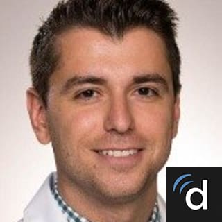 Dr. Julian Zangrilli, DO | Ocean, NJ | Orthopedist | US News Doctors