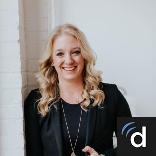 Dr. Sarah D. Merrick, MD | Louisville, KY | Internist | US News Doctors