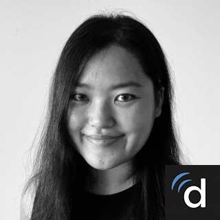 Dr. Carrie Chui, MD – Boston, MA | Neurology
