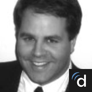 Dr. Seth E. Smith, MD | West Allis, WI | General Surgeon | US News Doctors