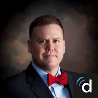 Best Traumatic coma Doctors in Park City, KY | Ratings & Reviews | US ...