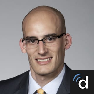 Dr. Joseph Buck, MD – Walnut Creek, CA | Orthopaedic Surgery