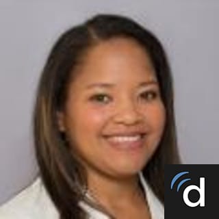 Susan Puyau's Instagram, Twitter & Facebook on IDCrawl