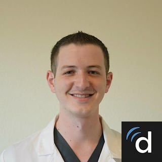 Dr. Samuel R. Kaplan, MD | Stockton, CA | Emergency Medicine Physician | US News Doctors