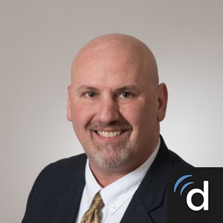 Dr. Paul D. Weidman, MD | South Hill, VA | Family Medicine Doctor | US ...