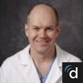Dr. Ralph L. Reichle, MD | Cambridge, MA | Radiologist | US News Doctors