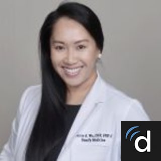 Best Benign or precancerous skin growths Doctors in Douglas, AZ ...